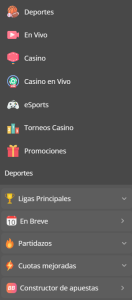 Solbet Perú: Qué es Solbet, Casa de Apuestas Online - Sol Bet Com Oficial
